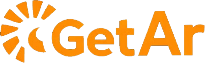 GetAr - Plataforma de Climatização e Qualidade do Ar